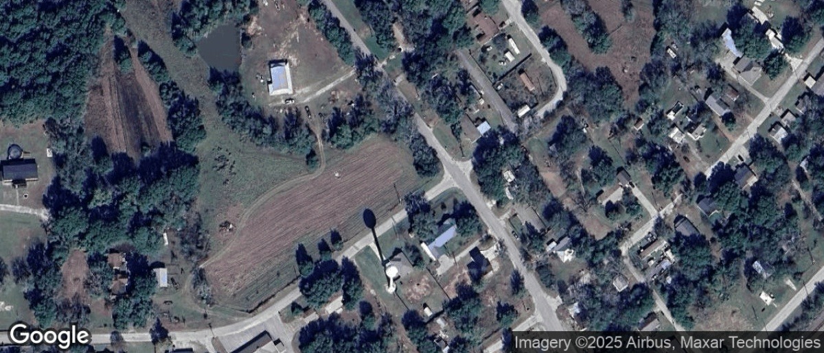 Is Arp a Nice Place to Live? | Texas | Area Radar