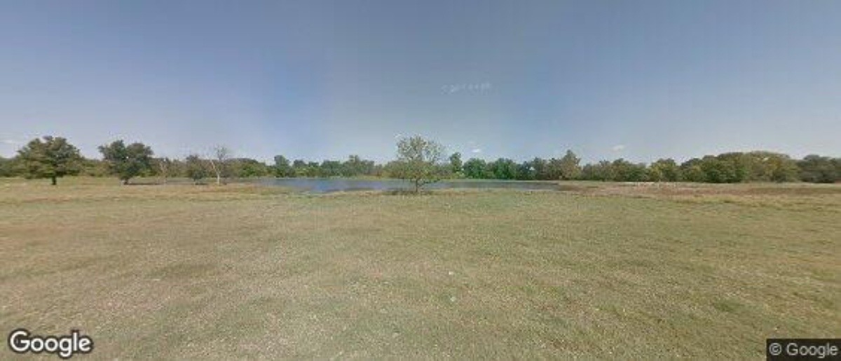 Is Boyd a Nice Place to Live? | Texas | Area Radar