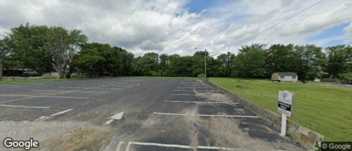 Is Crofton a Nice Place to Live? | Christian County | Area Radar