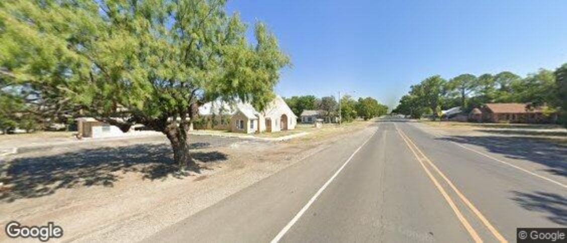 Is Cross Plains a Nice Place to Live? | Texas | Area Radar