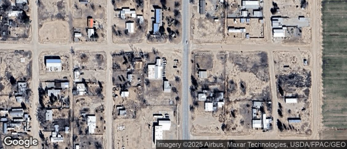 Is Dell City a Nice Place to Live? | Texas | Area Radar