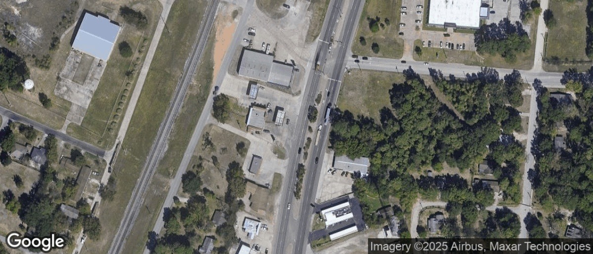 Is Diboll a Nice Place to Live? | Texas | Area Radar