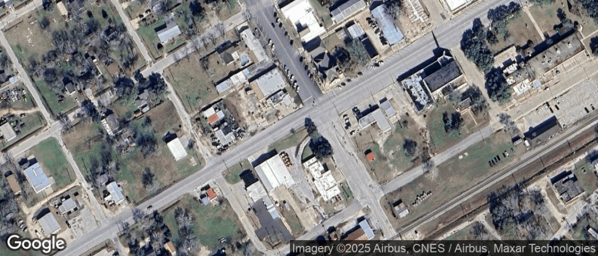 Is Edna a Nice Place to Live? | Texas | Area Radar