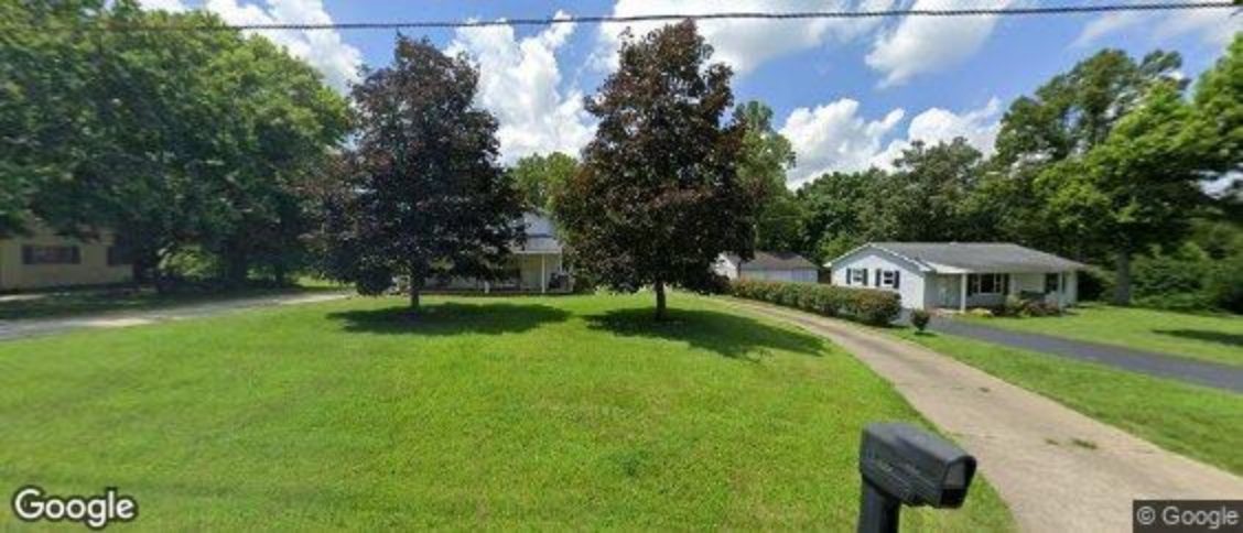 Is Flatwoods a Nice Place to Live? | Greenup County | Area Radar