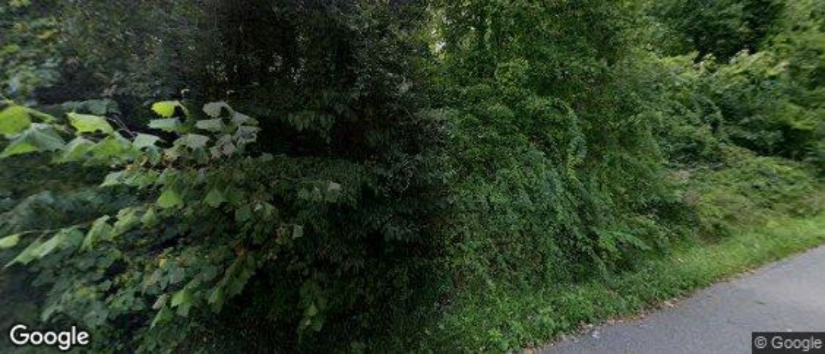 Is Grayson a Nice Place to Live? | Carter County | Area Radar