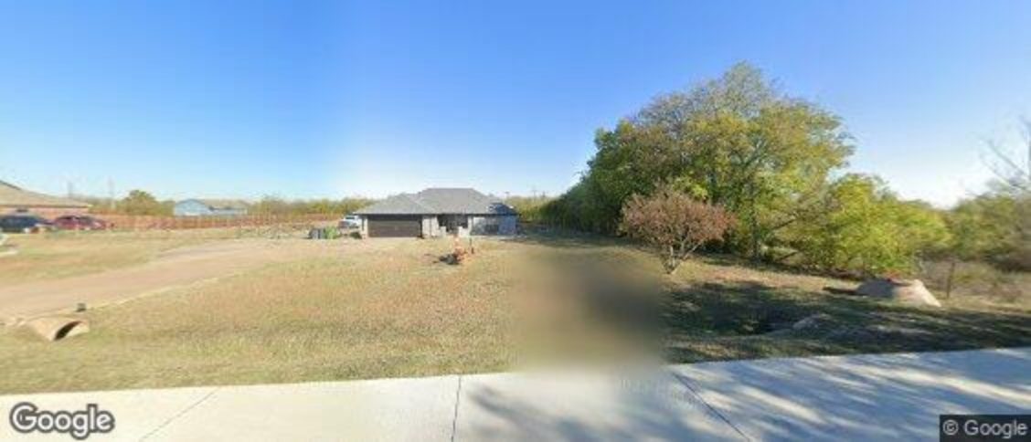 Is Haslet, Fort Worth a Nice Place to Live? | Texas | Area Radar