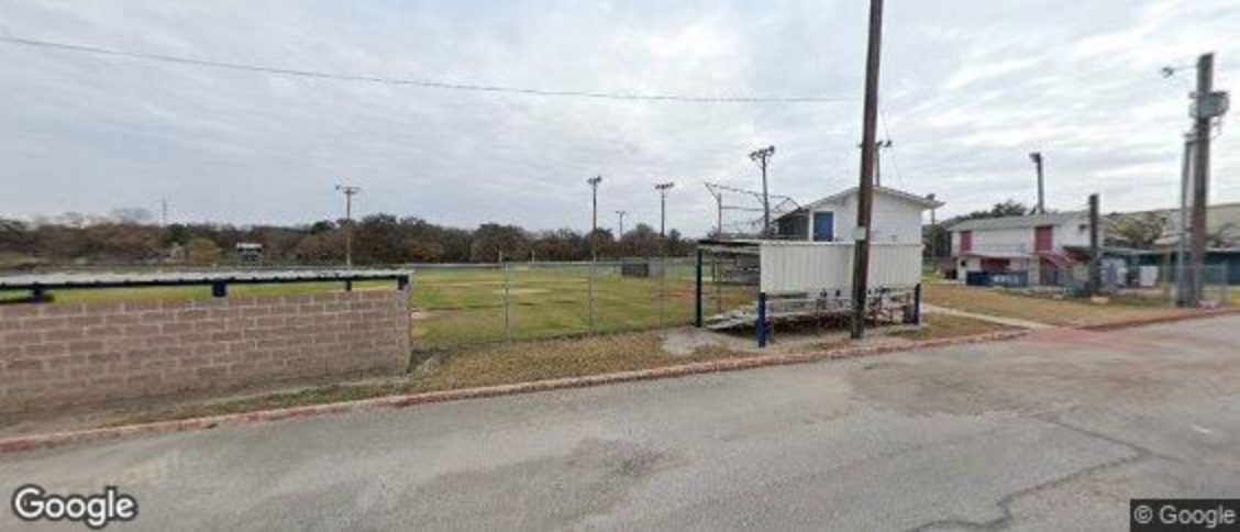 Is Leon Valley, San Antonio a Nice Place to Live? | Texas | Area Radar