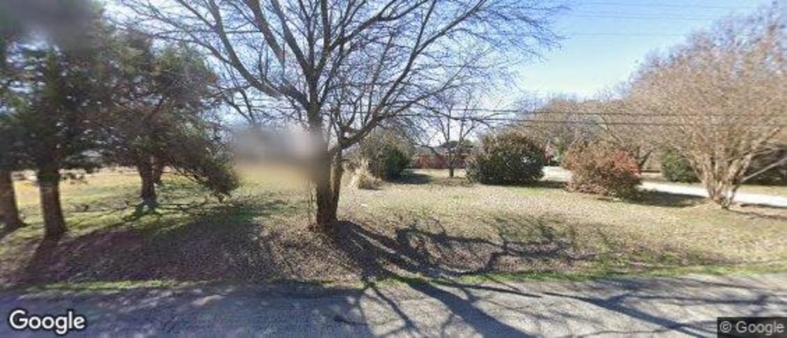 Is Lowry Crossing, Dallas a Nice Place to Live? | Texas | Area Radar