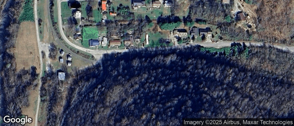 Is Manchester a Nice Place to Live? | Clay County | Area Radar