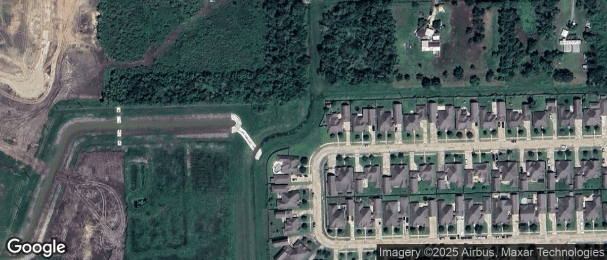 Is Manvel, Houston a Nice Place to Live? | Texas | Area Radar