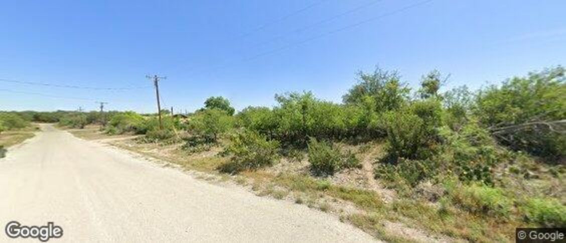 Is Mertzon a Nice Place to Live? | Texas | Area Radar