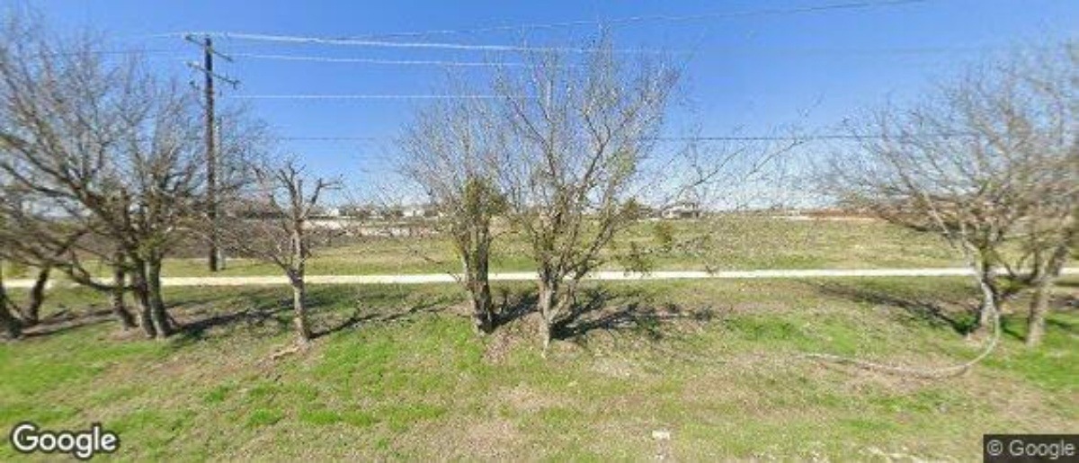 Is Mustang Ridge, Austin a Nice Place to Live? | Texas | Area Radar