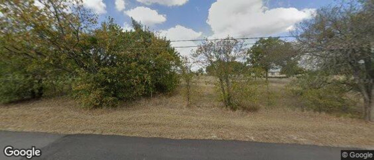 Is New Hope, Dallas a Nice Place to Live? | Texas | Area Radar