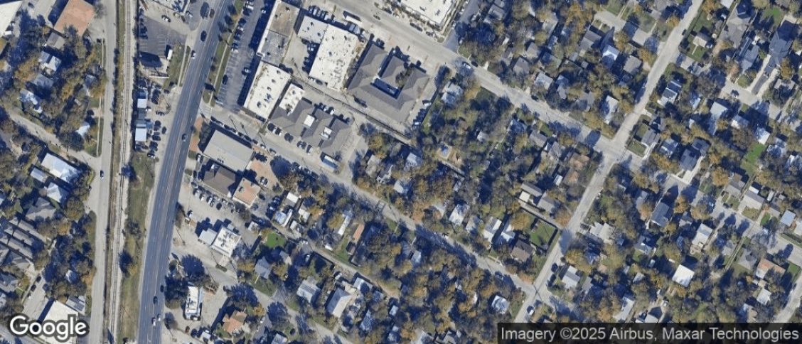 Is North Loop, Austin a Nice Place to Live? | Texas | Area Radar