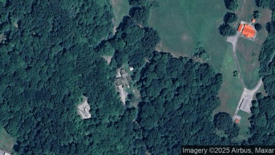 Is Hawesville a Nice Place to Live? | Hancock County | Area Radar