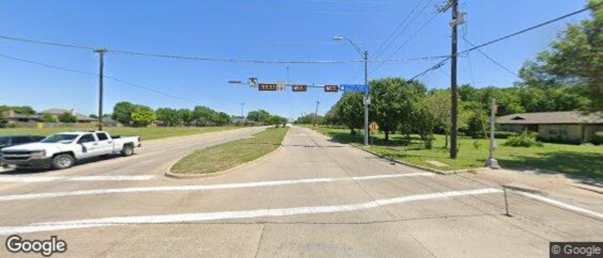 Is Sachse, Dallas a Nice Place to Live? | Texas | Area Radar