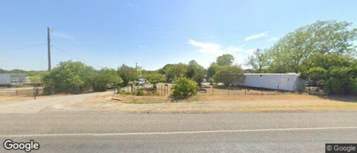 Is Sanctuary, Fort Worth a Nice Place to Live? | Texas | Area Radar