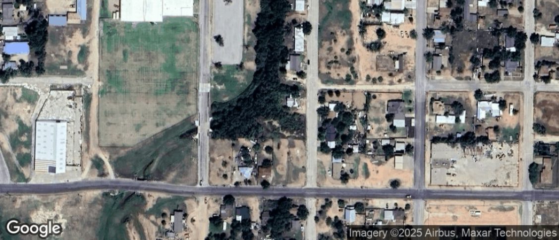 Is Snyder a Nice Place to Live? | Texas | Area Radar