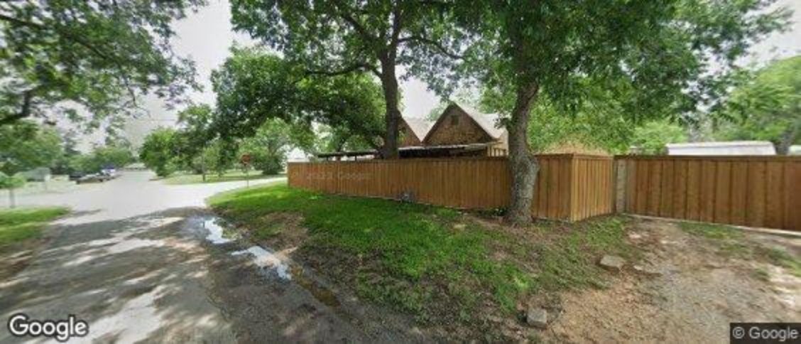 Is Springtown a Nice Place to Live? | Texas | Area Radar