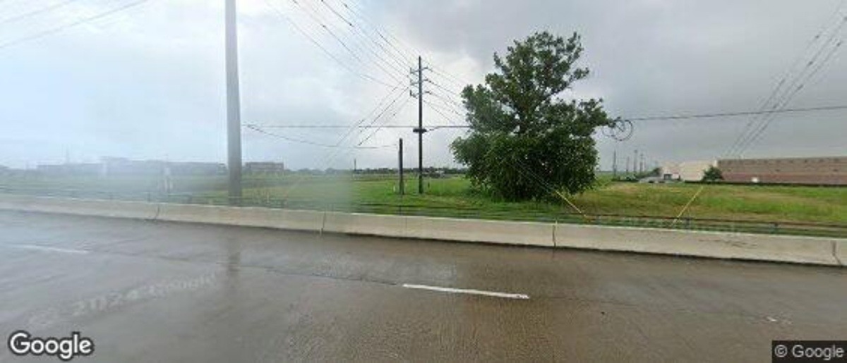 Is Sugar Land, Houston a Nice Place to Live? | Texas | Area Radar