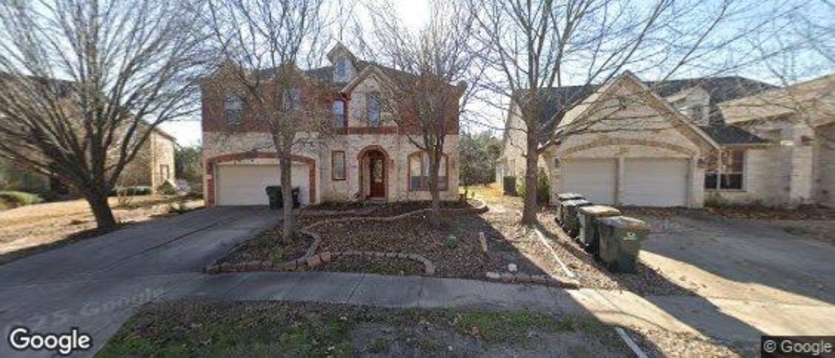 Is Sunset Valley, Austin a Nice Place to Live? | Texas | Area Radar