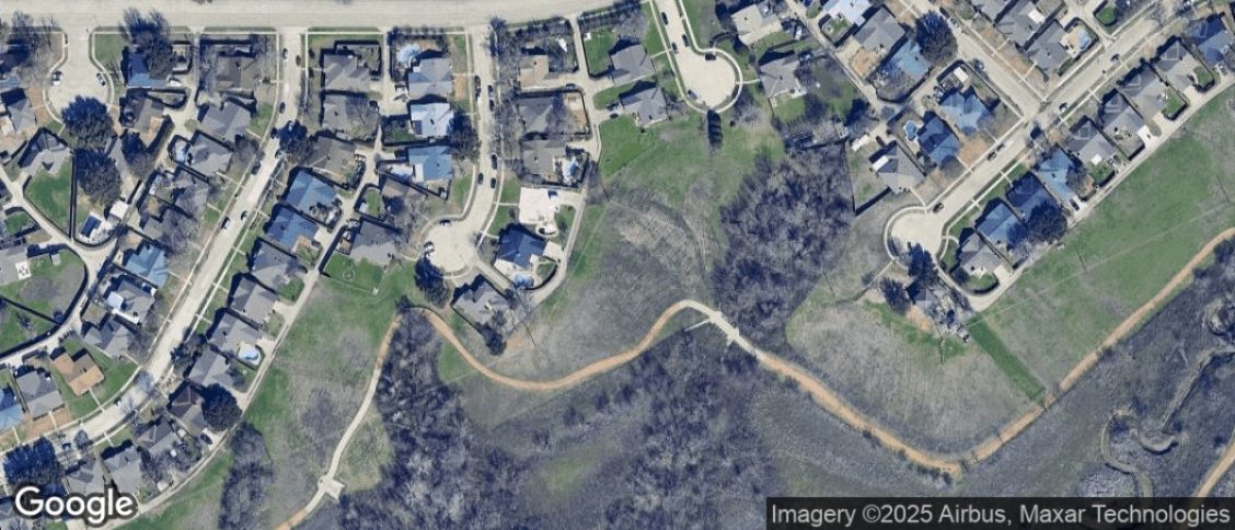 Is The Colony, Dallas a Nice Place to Live? | Texas | Area Radar