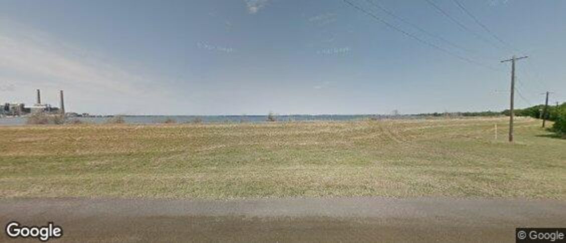 Is Thompsons, Houston a Nice Place to Live? | Texas | Area Radar