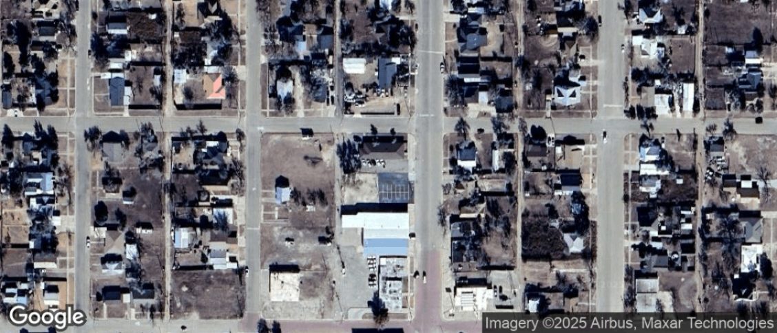 Is Tulia a Nice Place to Live? | Texas | Area Radar