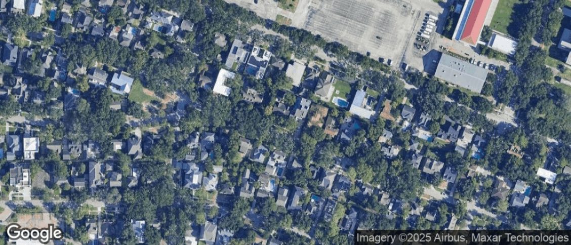 Is University Place, Houston a Nice Place to Live? | Texas | Area Radar